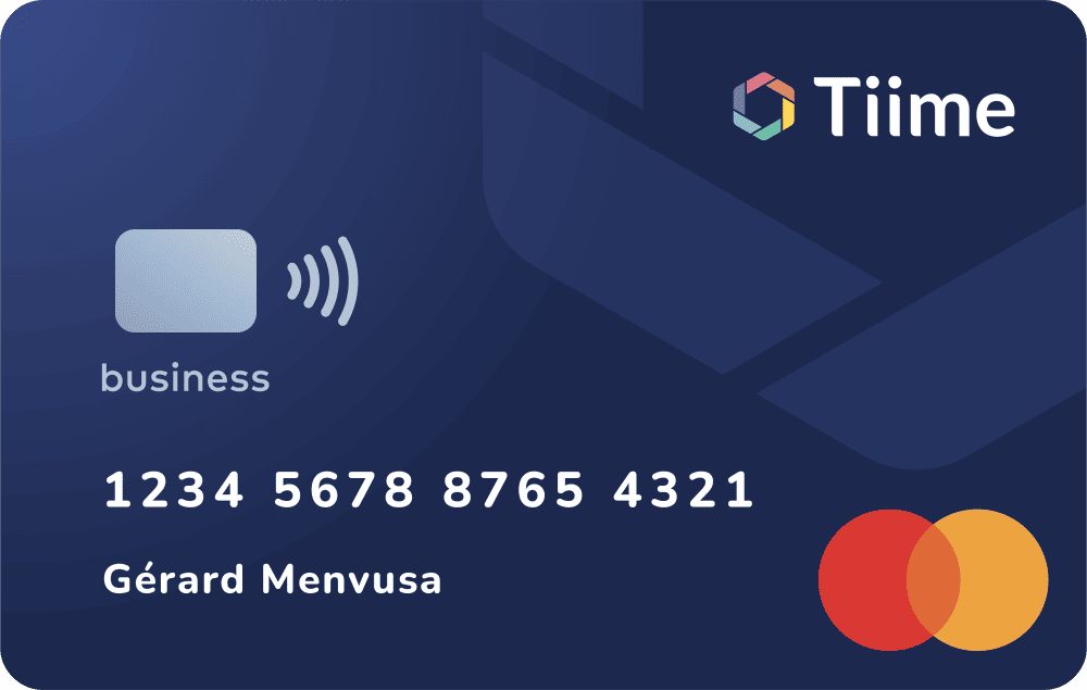 Comment bien choisir votre compte pro en ligne pour votre SARL