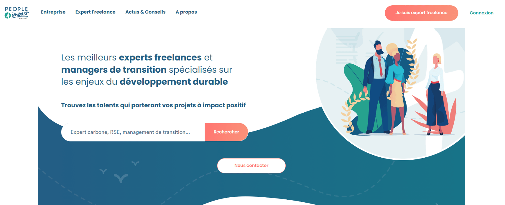 Top 10 des plateformes de freelance pour trouver des missions