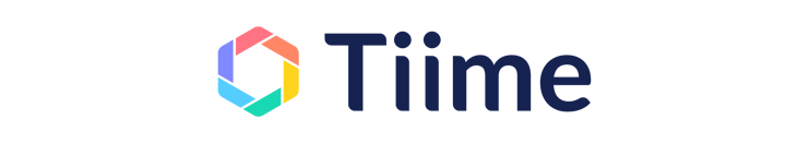 Nouveautés produits - Update du 14 décembre 2022