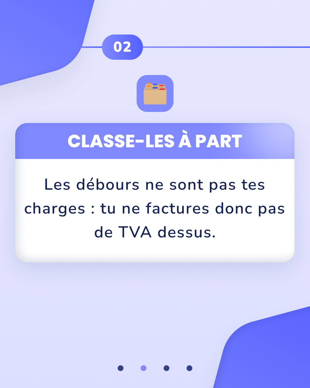 Les débours : fonctionnement, règles et astuces pratiques