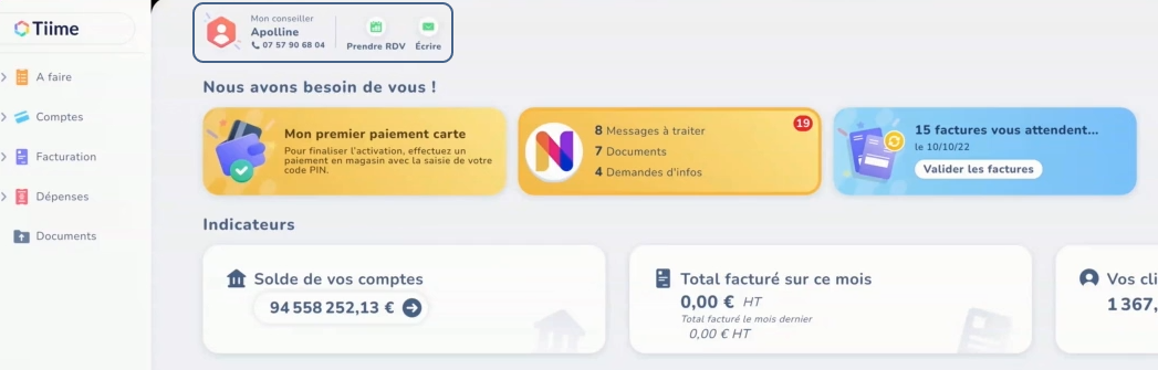 Nouveautés produits - Update du 06 juin