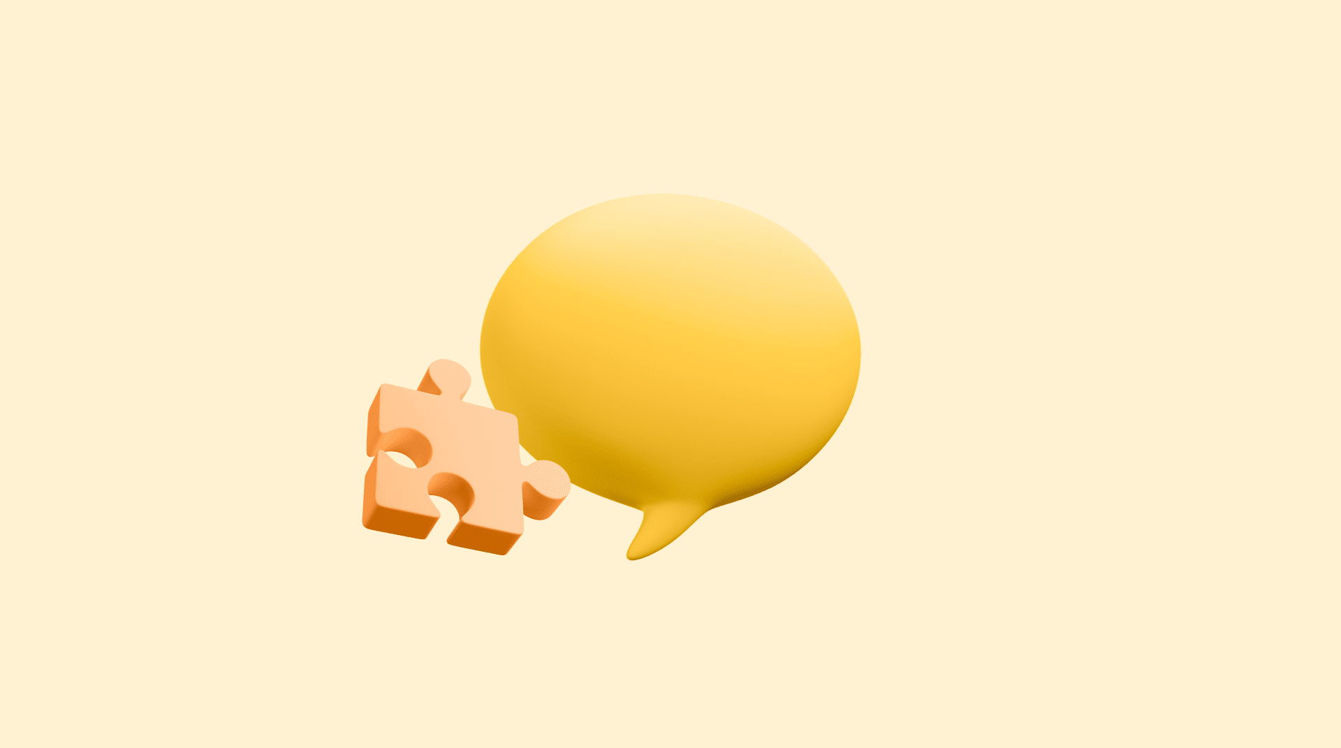 Tiime : découvrez 6 outils pour piloter votre entreprise