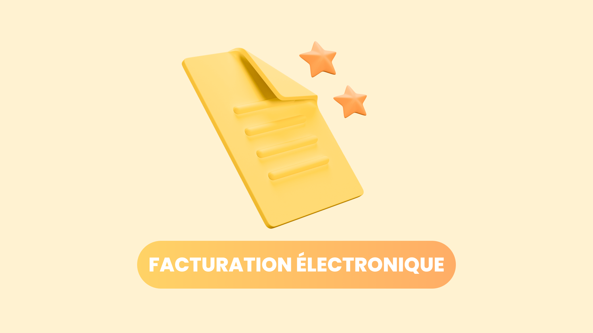 5 logiciels pour avoir accès à une facture électronique gratuite